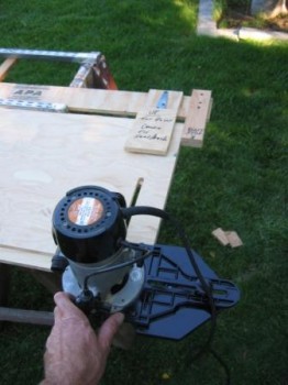 Support - Playatech.comPlayatech.com