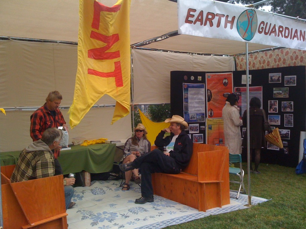 Why It Is So Green! - Playatech.comPlayatech.com