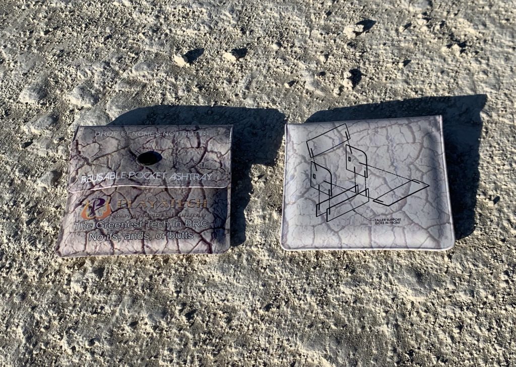 BM19 - Rapidly Deployable Shelters - Playatech.comPlayatech.com