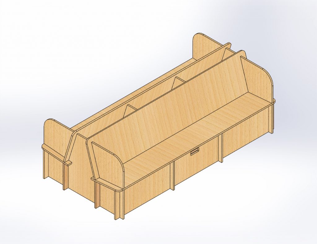 Downloads Archive - Playatech.com Archive | Playatech.com