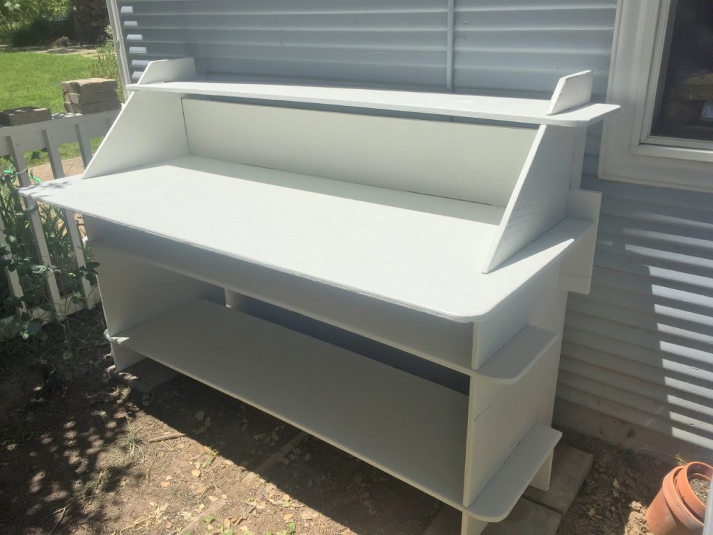 All products Archives - Playatech.com Archive | Playatech.com