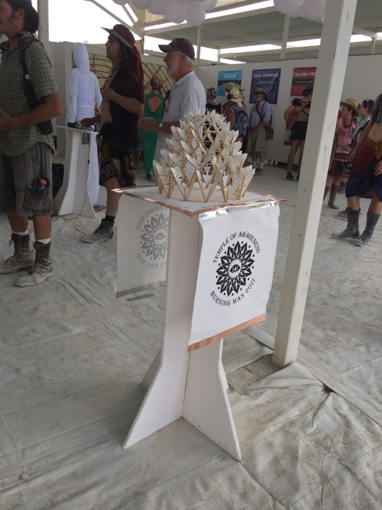 Downloads Archive - Playatech.com Archive | Playatech.com