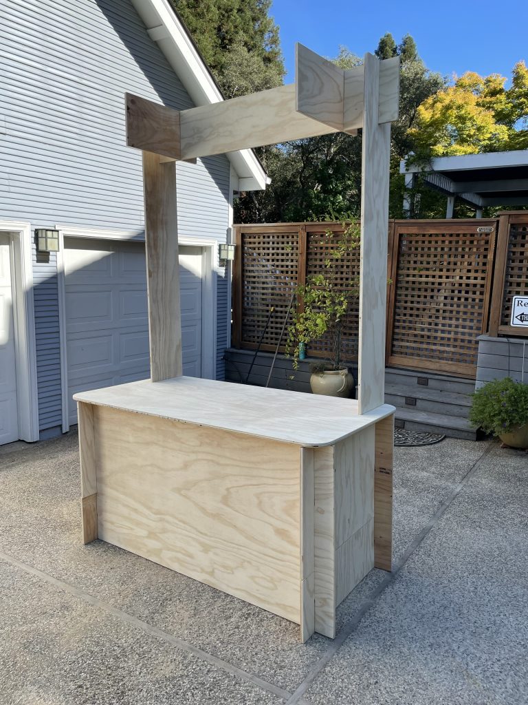 Downloads Archive - Playatech.com Archive | Playatech.com